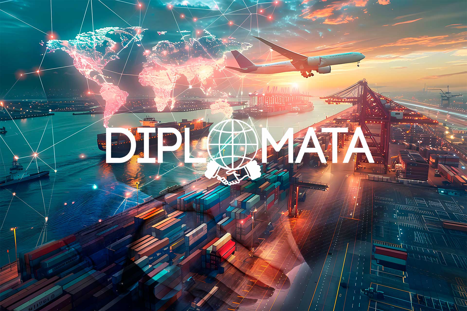 Fats in Soap Making: Essential Components for Quality Soap- DIPLOMATA