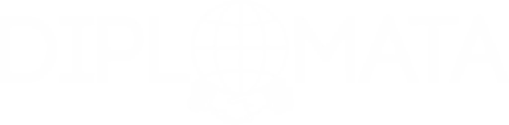 Glycerin Production Process: A Comprehensive Overview- DIPLOMATA