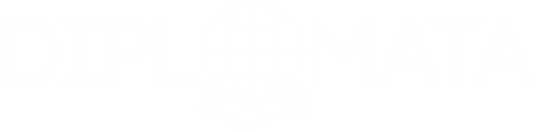 Palm Kernel Oil: Definition, Uses, and Benefits in Industries