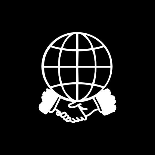 Glycerin as a Humectant: Benefits and Applications